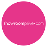 Les ventes privées de grandes marques avec Showroomprive